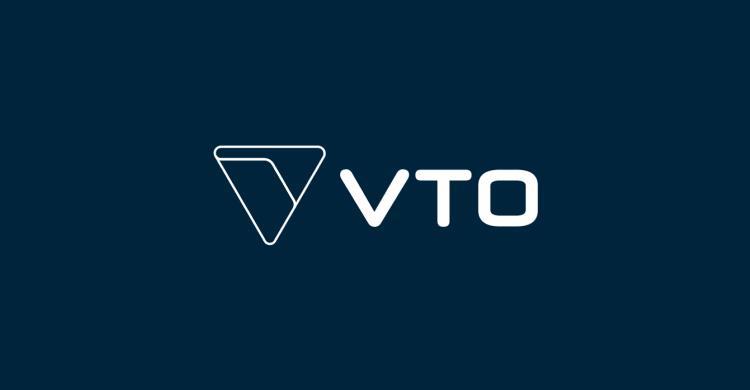 VTO
